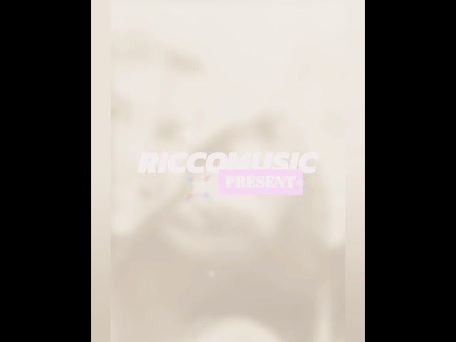 Max Ricco & DeeJay Dan - Дай мне своё тепло #remix