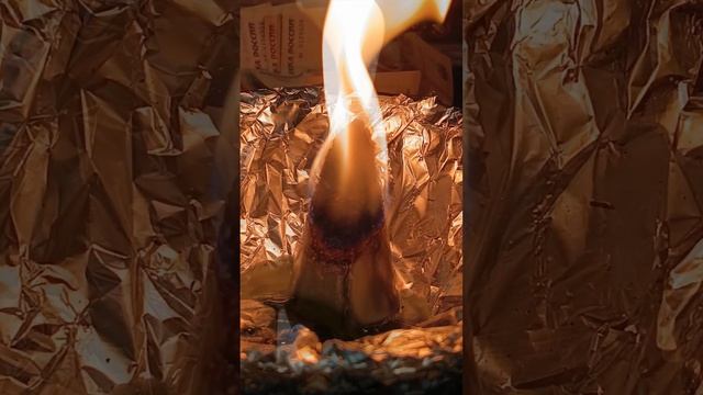 ФИНАНСЫ 💰 (см. описание)