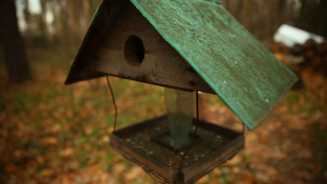 Переделкино