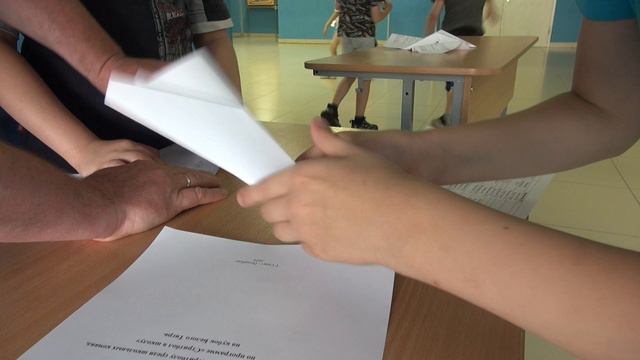 2 БРИГАНТИНА 604 1 обзорный ролик 1 неделя  1 смена 2024