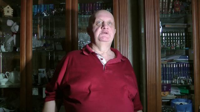 ЗАПИСЬ-2022. Песня "Ах ты, душечка"