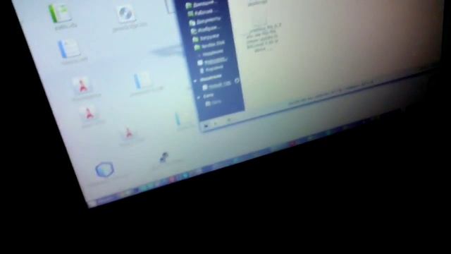 Обзор USB доктора из Китая а так же замеры USB потребителей