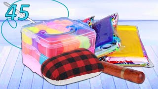 Подборка полезных товаров для творчества с АлиЭкспресс