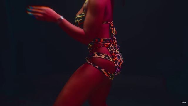 Rus Mafia - Прекрасное тело.mp4