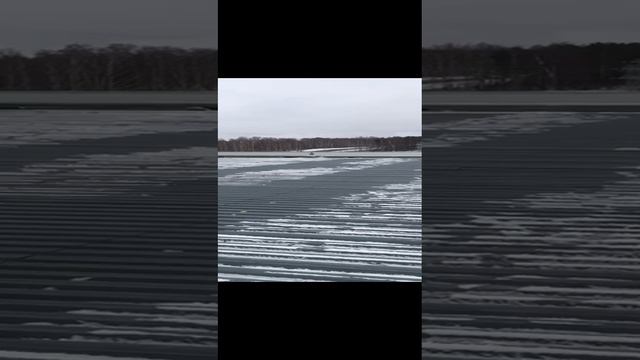 кровля профнастил демонтаж на продажу