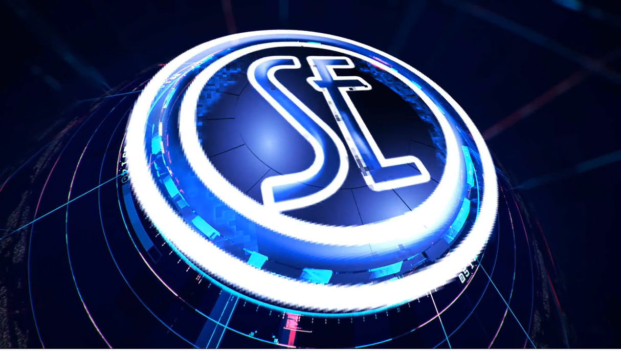 Агентство Цифрового Маркетинга «DMA «SeoMalej»».mp4