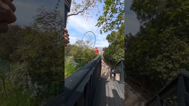 15 причин почему вам нужна Insta360 X4