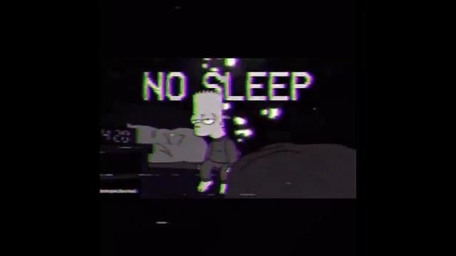 $uicideboy$ mix vol 2 (No sleep edition)