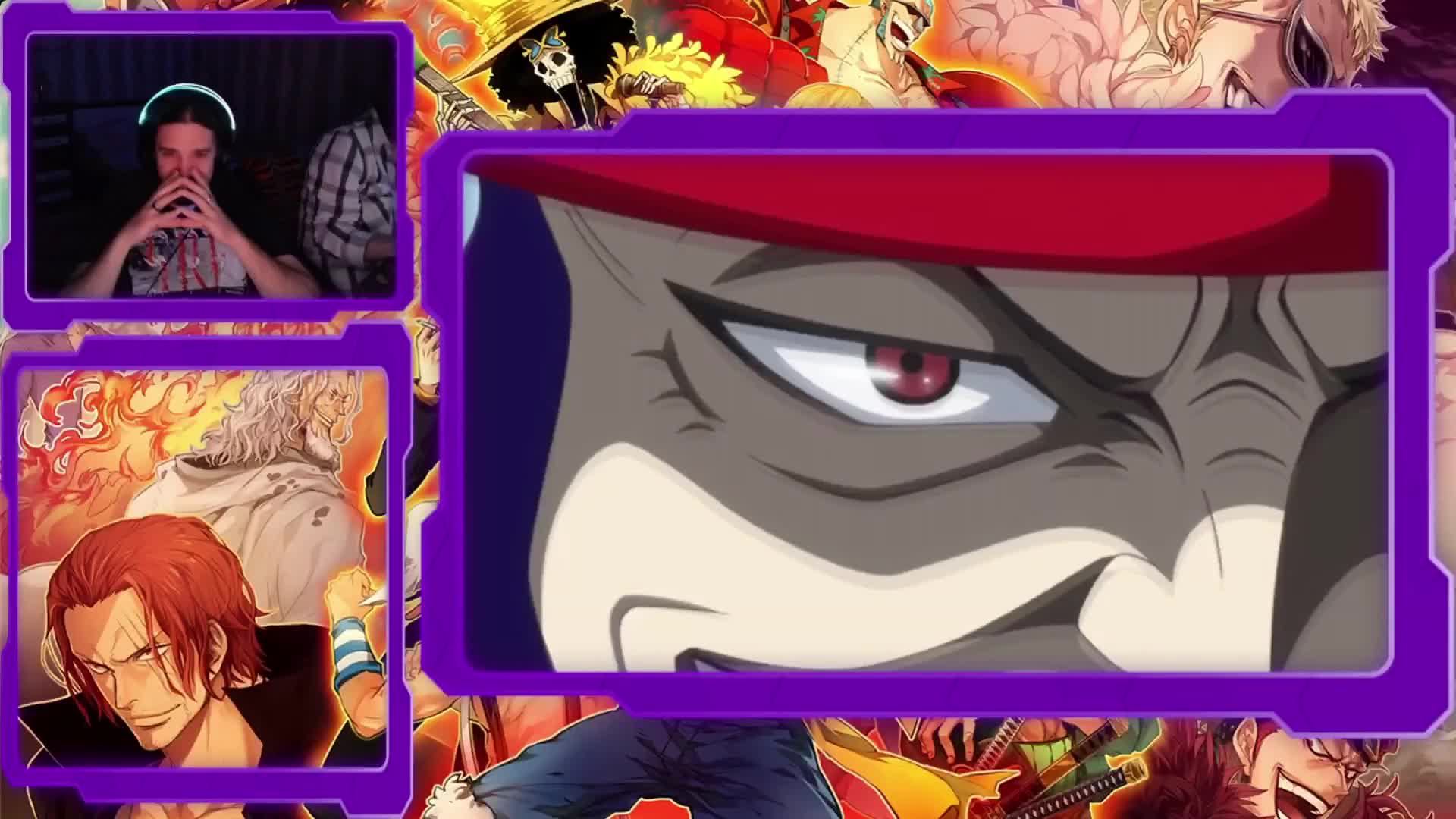 The Witcher 3: Wild Hunt: Прохождение#42