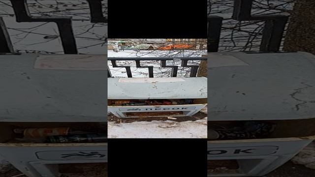 на Черной речке  Спб , Питер