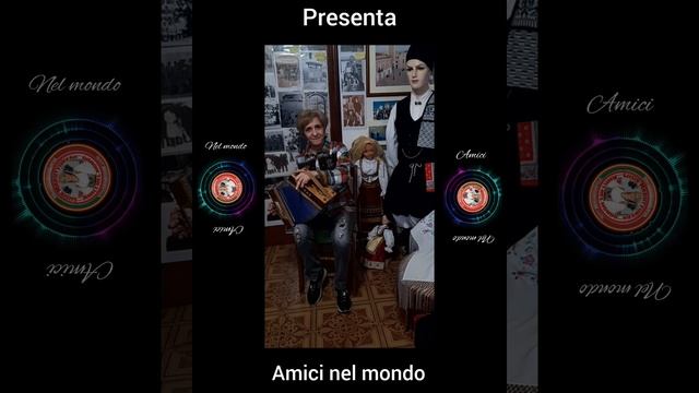 InShot_20230504_201339187