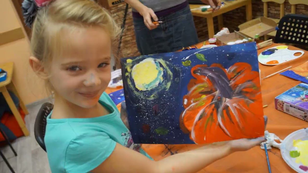 Английский клуб Лингвитании. Мастер-класс 26 сентября 2020. Английский язык.