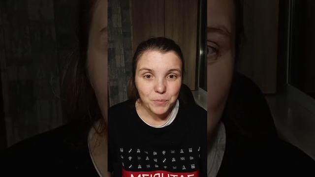 Какие еще бывают отели.mp4