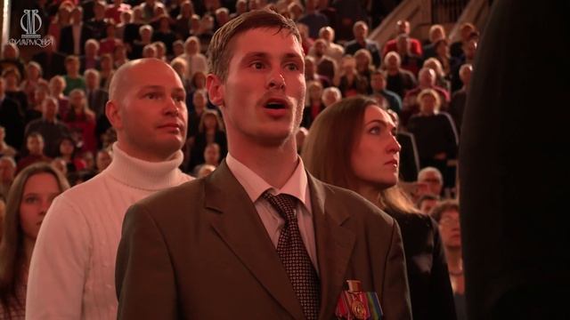 «Священная война», февраль 2019