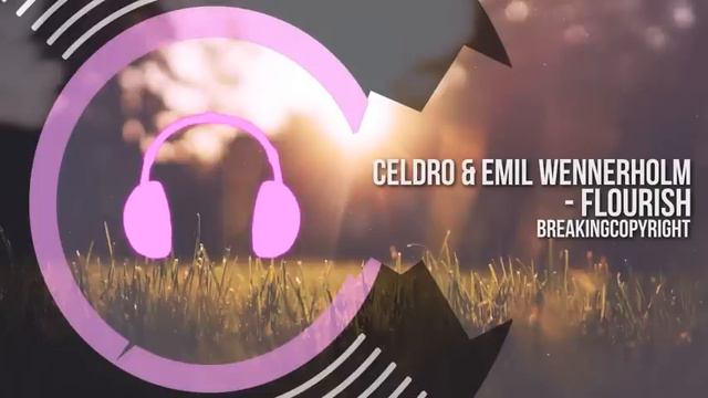 Музыка без авторских прав — Happy House Music (No copyright) 😃