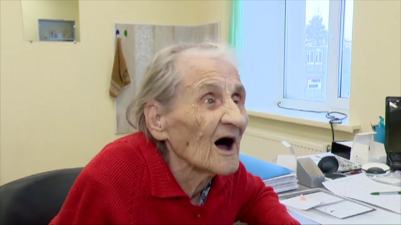 Слуховые аппараты для ветеранов из Ноябрьска