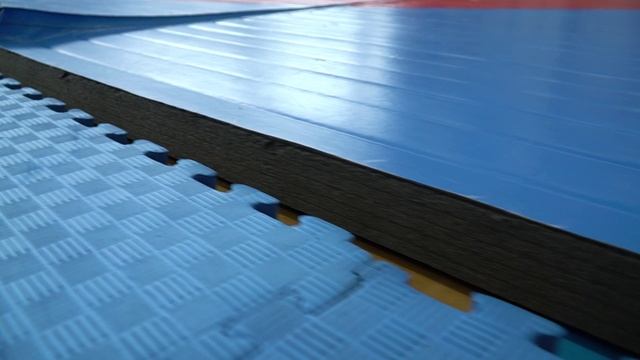 НТВ - Утро. Самое лучшее ДФО и СЗФО