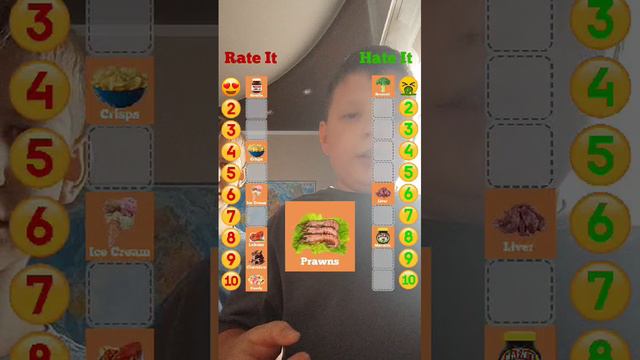 фигня  или супер