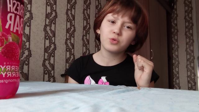 ем сладости ❤️❤️