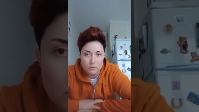 Равный обмен в отношениях.