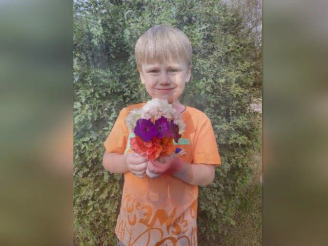 День государственного флага российской Федерации