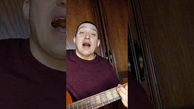 2.4 Кто-то в моторе издох (версия XS)