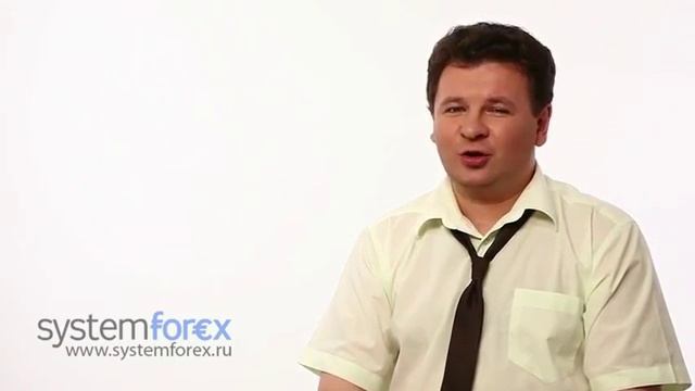 Двухсвечные конфигурации. Японские свечи. Урок 2-3. Обучение от форекс (forex) до крипто (crypto)