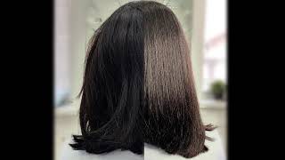 Профессиональная процедура Keralex