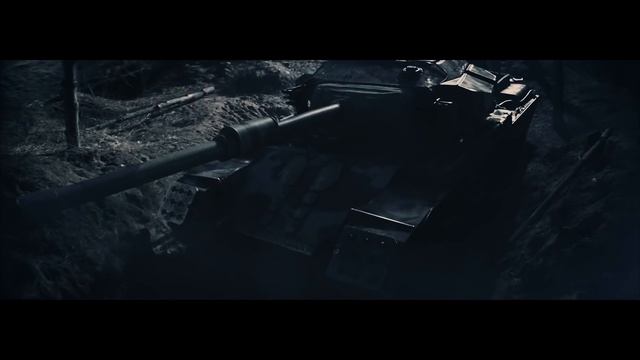 SABATON - Primo Victoria (Official Music Video).