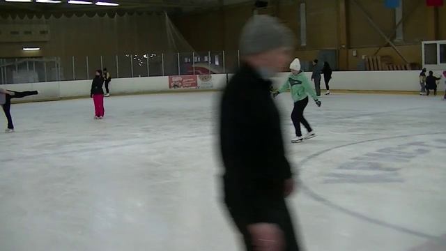 12.03.2022 Кристалл клуб любителей фк Толжиг