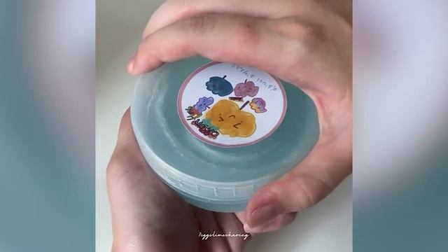 Релаксирующее видео с расслабляющей музыкой. Мастра своего дела разных профессий