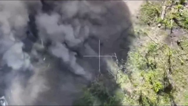 Снайперим...  25 05 24.