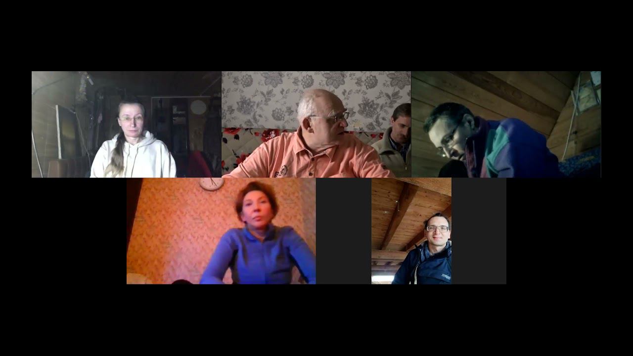 ИИИклуб_21 ноября_2021