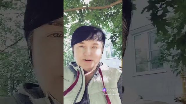 Напутствие свои ученикам в день экзамена #математика