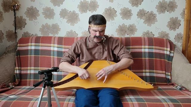 С Масленицей!!!