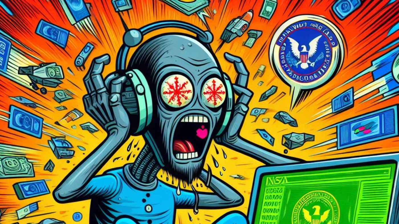 Повышенная Важность Первоначального Доступа. Первое впечатление имеет значение