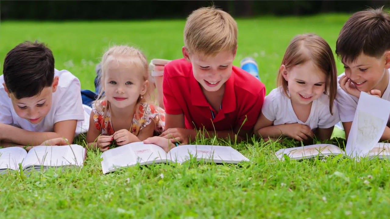 ГиперЧтение | Франшиза Скородум