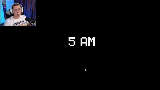 Five Nights at Freddy's СТРАТЕГИЯ РАБОТАЕТ! ФИНАЛ 🐻【FNAF #3】