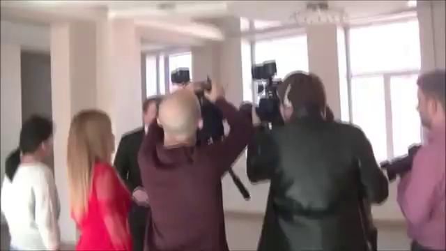 Публичные обсуждения деятельности Астраханского УФАС России за 1 квартал 2019 года