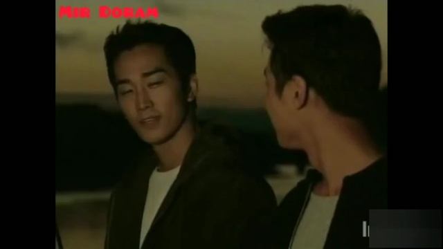 ❤❤❤❤❤Ностальгия Дорама ❤❤❤❤❤????