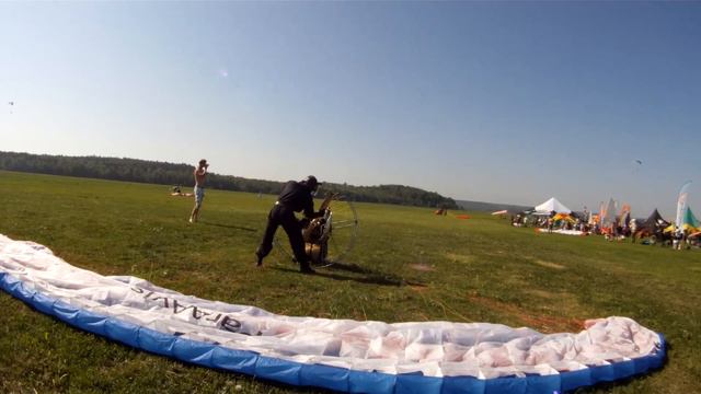 2-й ПараТестиваль 23-25 мая 2014 _ Турово443