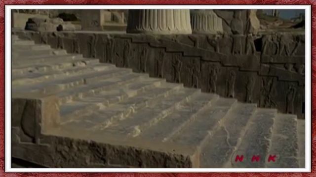 Древний Иран 5 класс.mp4