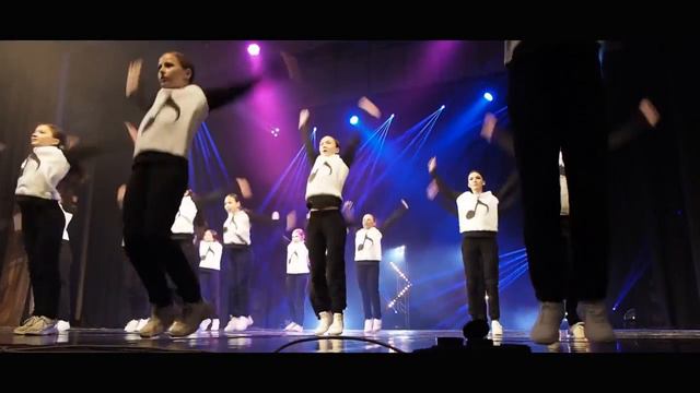 Тодес Отчетный Концерт ¦ Пианино ¦ 8 группа