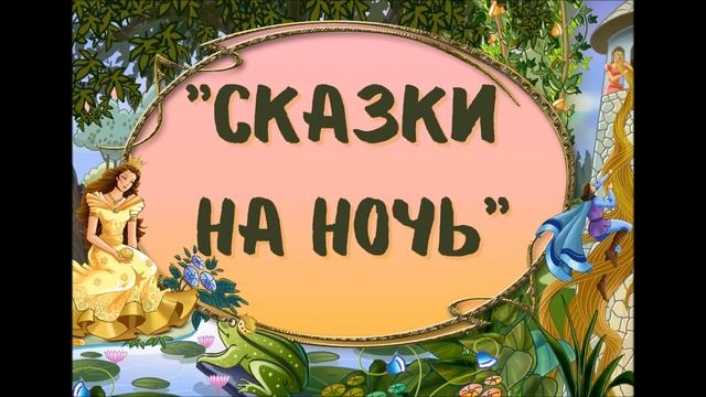 А. Жвалевский, Е. Пастернак "Типа смотри короче".mp4