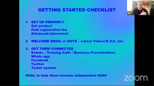 Module 6. BUSINESS START-UP ASSISTANCE | ПОМОЩЬ В СТАРТЕ БИЗНЕСА.mp4