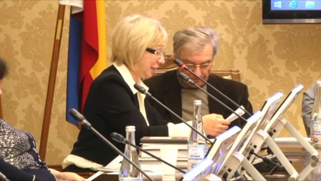 Феномен междисциплинарности от истоков к современности