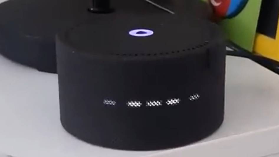 Как разозлить "Алису"