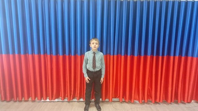 Маргарита Агашина – Перекрёсток (Матасов Глеб Святославович)