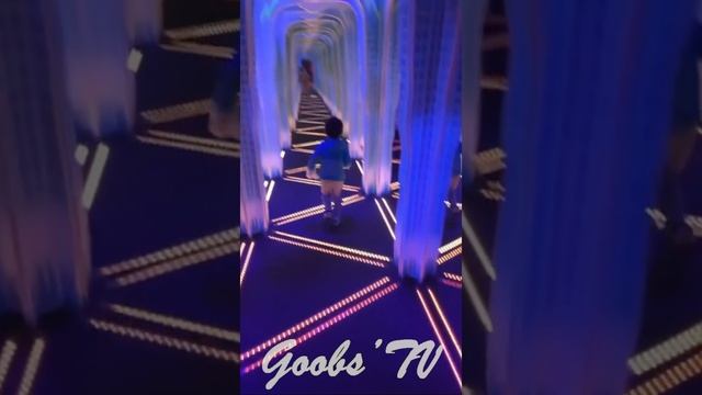 №57 #дети  #pain #вголову #страшно #fail #children #боль #ссыном #сын #фейл #лол #хаха #топ