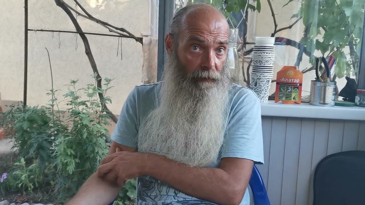 ЛАД  Ответ на Вопрос  Проживание всех аспектов ДЧ